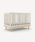 Classic Crib | Oeuf