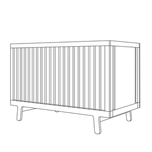 Assembly Instructions