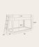 buy Perch Nest Bed | Oeuf