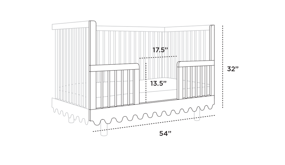 Moss Conversion Kit | Oeuf