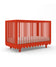 Oeuf® Moss Crib