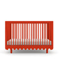 buy Moss Crib | Oeuf