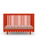 Oeuf® Moss Crib