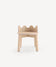 Moss Chairs (Set of 2)