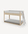 Perch Nest Bed | Oeuf