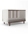 buy Rhea Crib | Oeuf