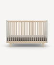 buy Rhea Crib | Oeuf
