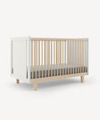 buy Rhea Crib | Oeuf
