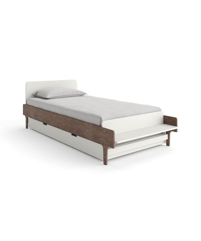 buy River Trundle Bed | Oeuf