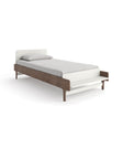 buy River Twin Bed | Oeuf