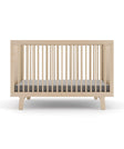 buy Sparrow Crib | Oeuf