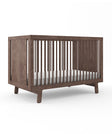 buy Sparrow Crib | Oeuf