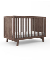 buy Sparrow Crib | Oeuf