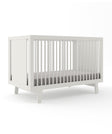 buy Sparrow Crib | Oeuf