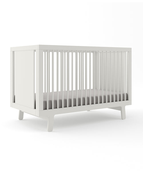 buy Sparrow Crib | Oeuf