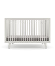 buy Sparrow Crib | Oeuf