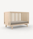 Sparrow Crib | Oeuf