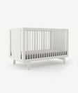 Sparrow Crib | Oeuf