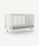Sparrow Crib | Oeuf