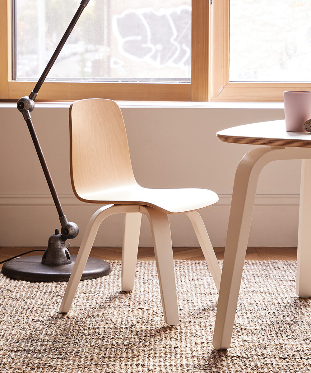 Play Chair – Set of 2 | Oeuf