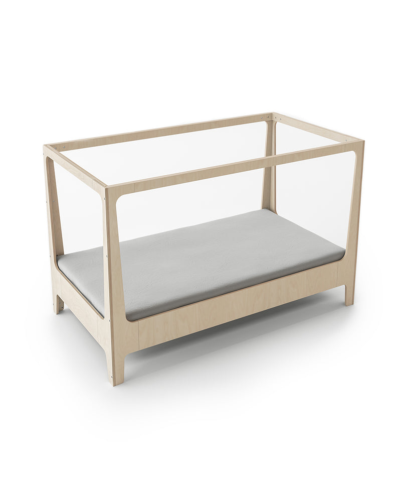 Oeuf® Perch Nest Bed
