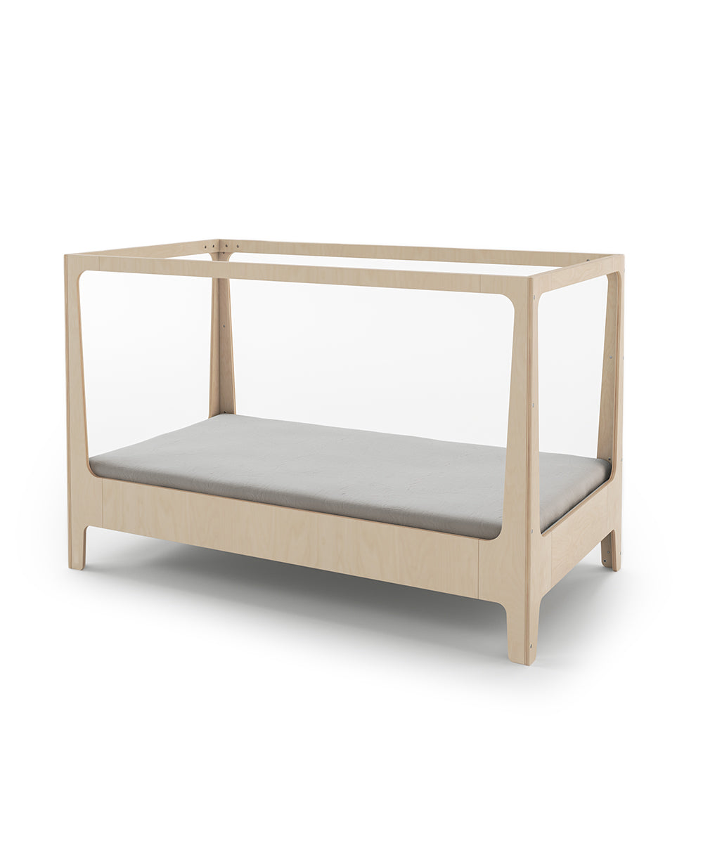 Oeuf® Perch Nest Bed
