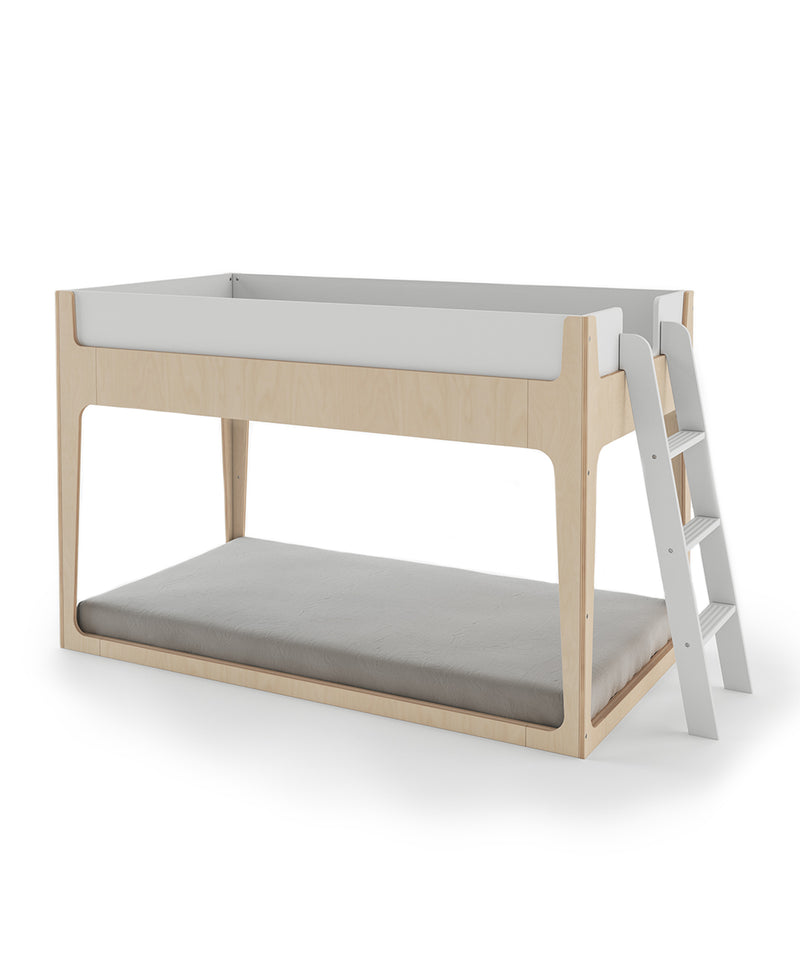 Oeuf® Perch Nest Bed