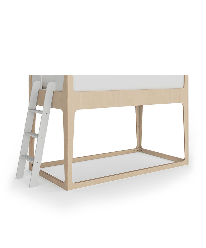 Oeuf® Perch Nest Bed