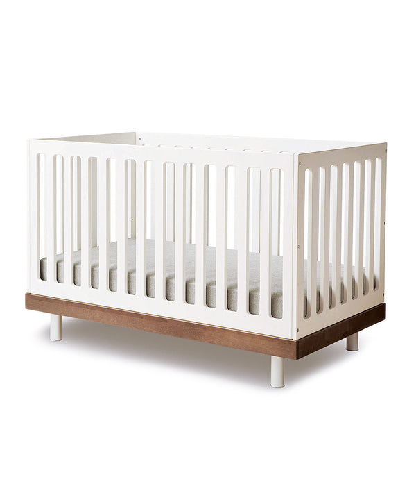 buy Classic Crib | Oeuf